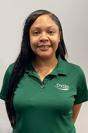 Meet the Team - Lansing MI